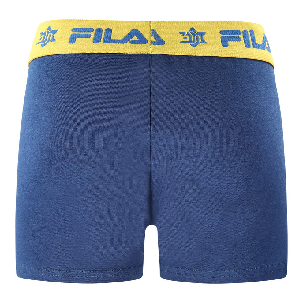 A pair of tight boxers for men 23/24 – מכבי תל אביב